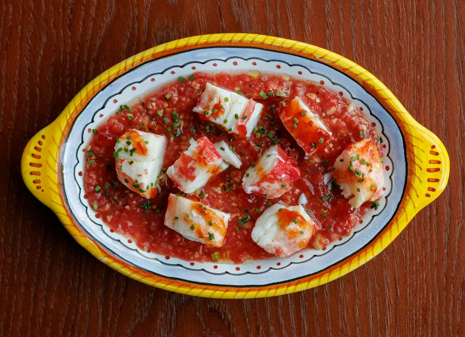 Праздник прошел – а пасхальная неделя продолжается: какой эксклюзив ...