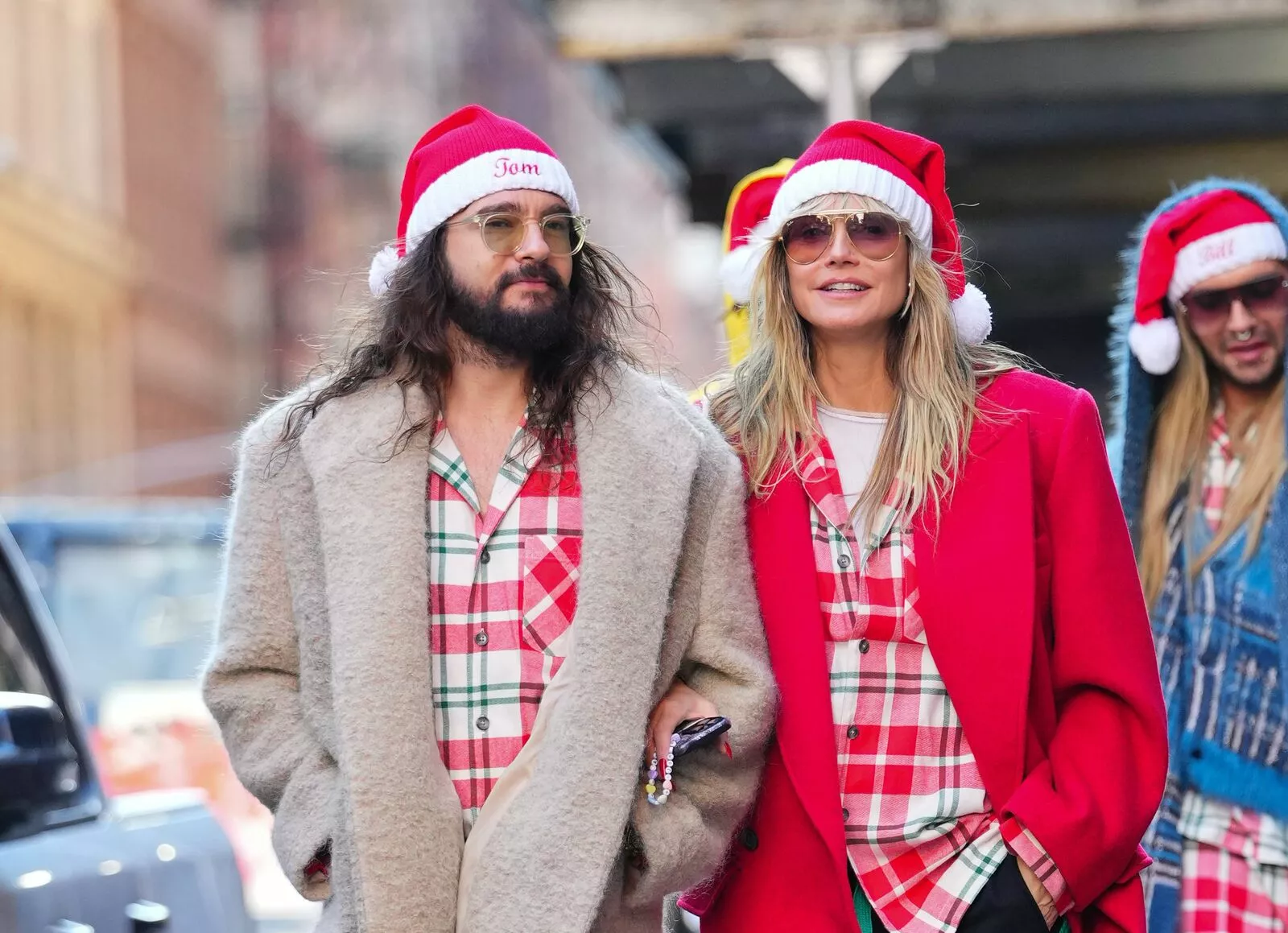 Emily narizinho spankbang